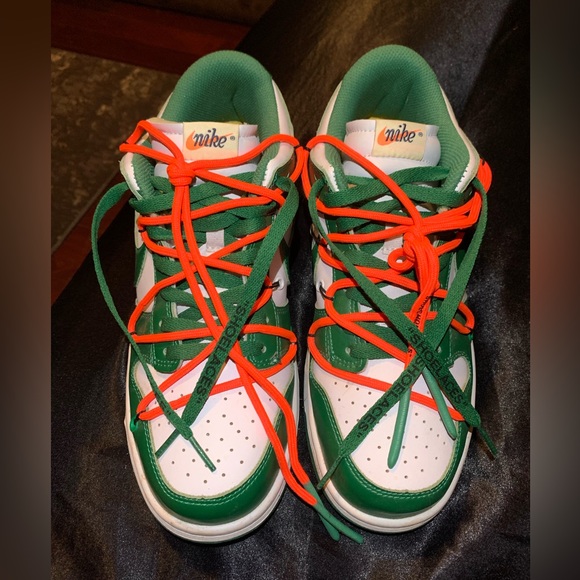 Shoes | Mens Nike Dunk Lows | Poshmark